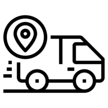 Jetzt Smartphone günstig kaufen – HANITEL GmbH